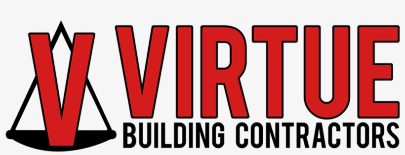 Monkas Png - 1000x357 PNG Download - PNGkit