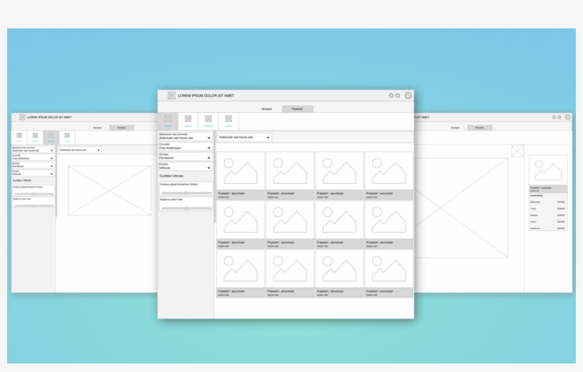 Header - 1000x591 PNG Download - PNGkit