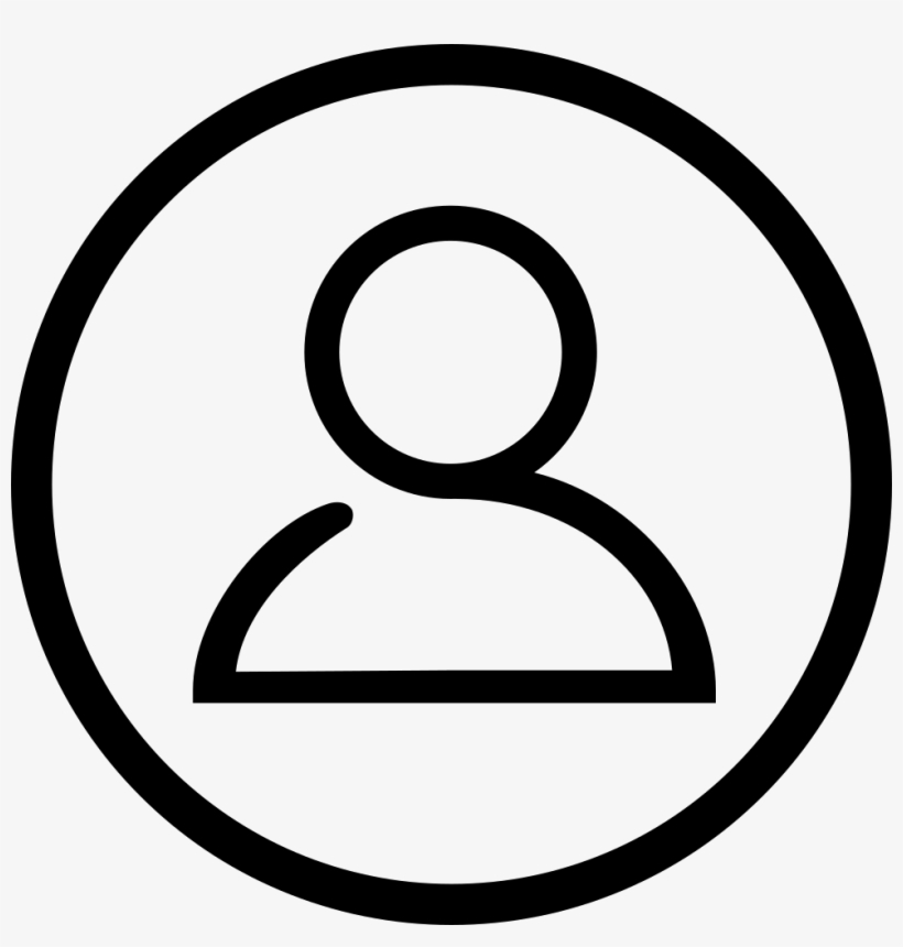 Png File Svg - Individual Icon Png Transparent - 980x980 PNG Download ...