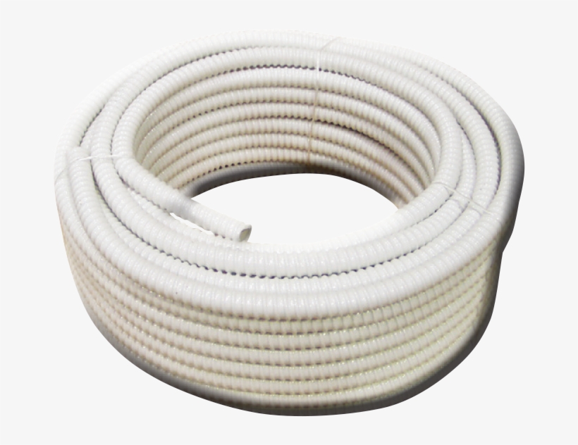 Download Transparent Made Of Pe, Inside And Outside Equipped With A ...