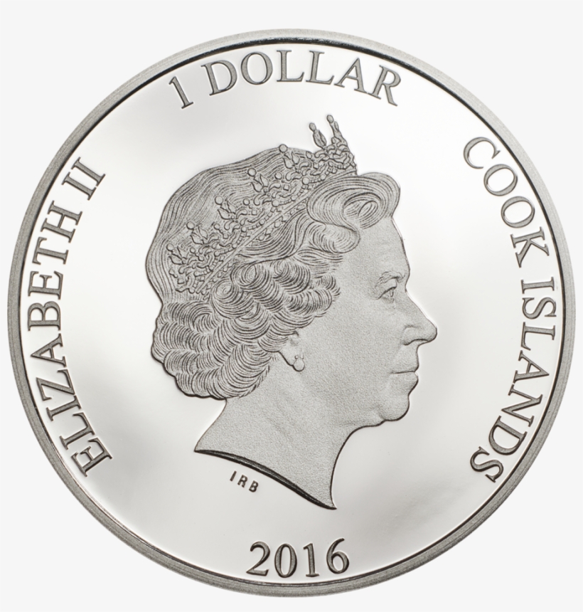 Brexit - Coin - 910x910 PNG Download - PNGkit