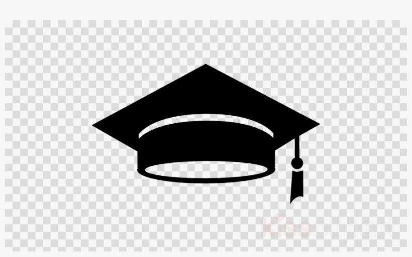 Download Graduation Cap Png Clipart Graduation Ceremony - Eye Pictogram ...