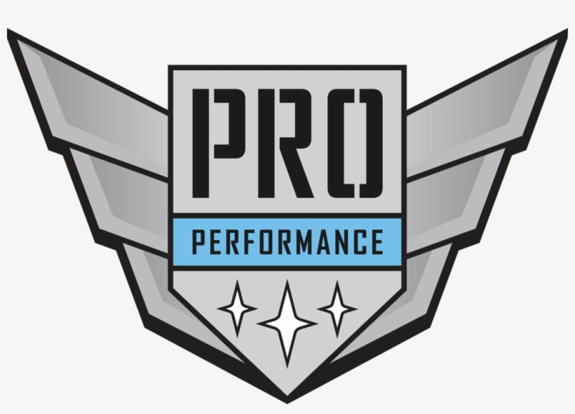Pro Performance To Inform, Inspire & Impact - Pro Performance ...