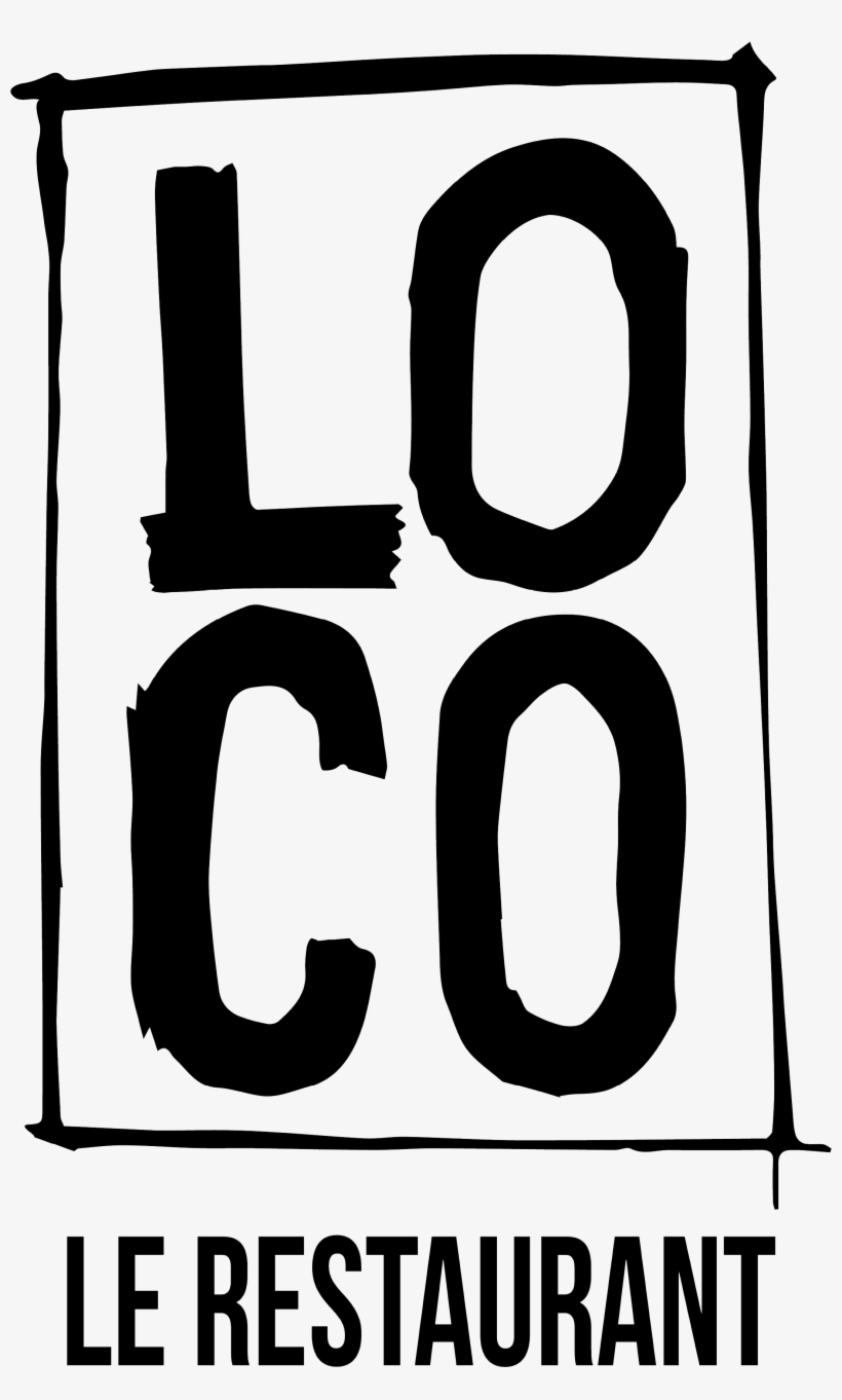 Menus - 2180x3508 PNG Download - PNGkit