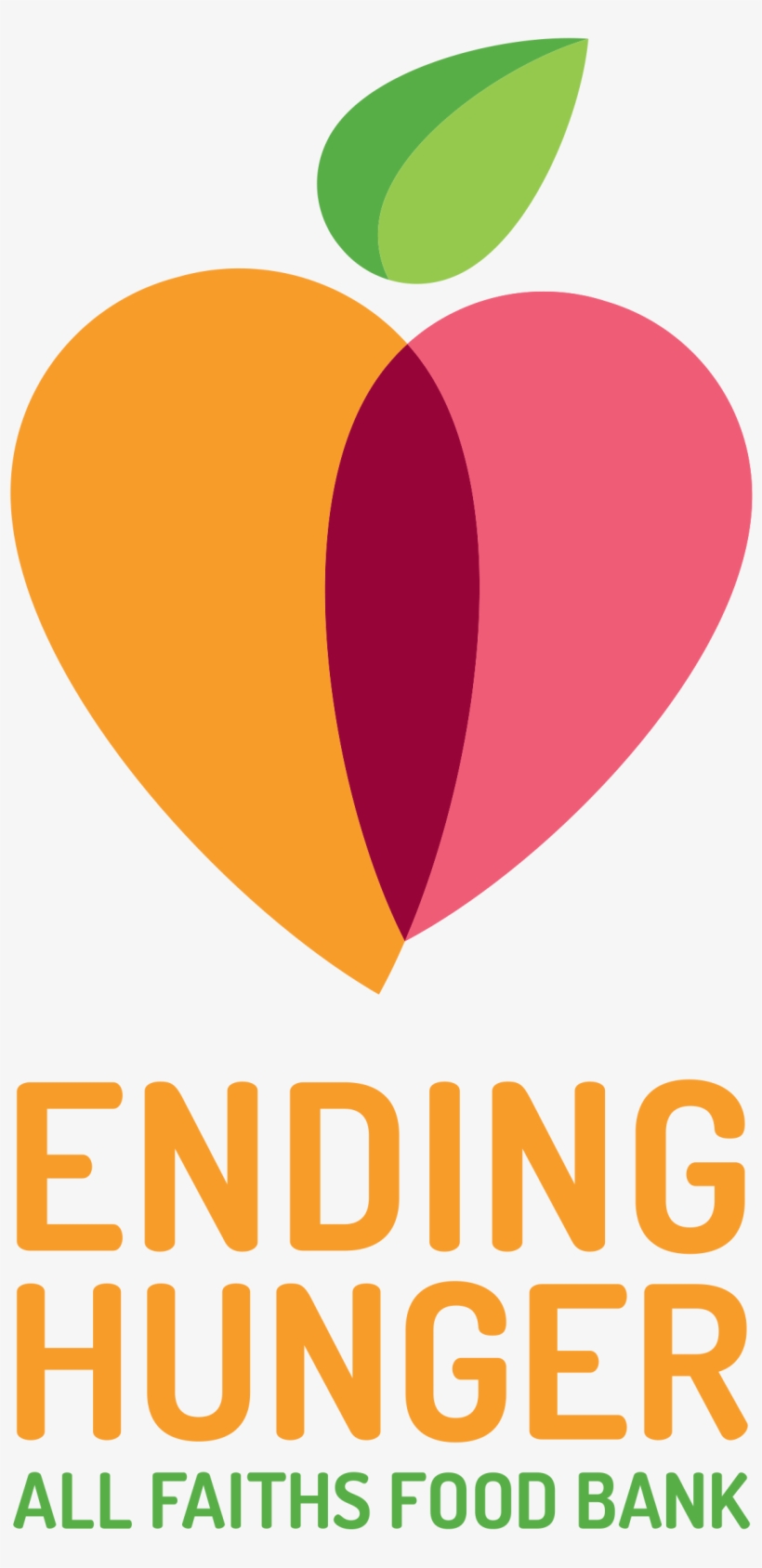 Vertical Logo - Png - Linkin Park Waiting For The End Lyric - 1400x2500 ...