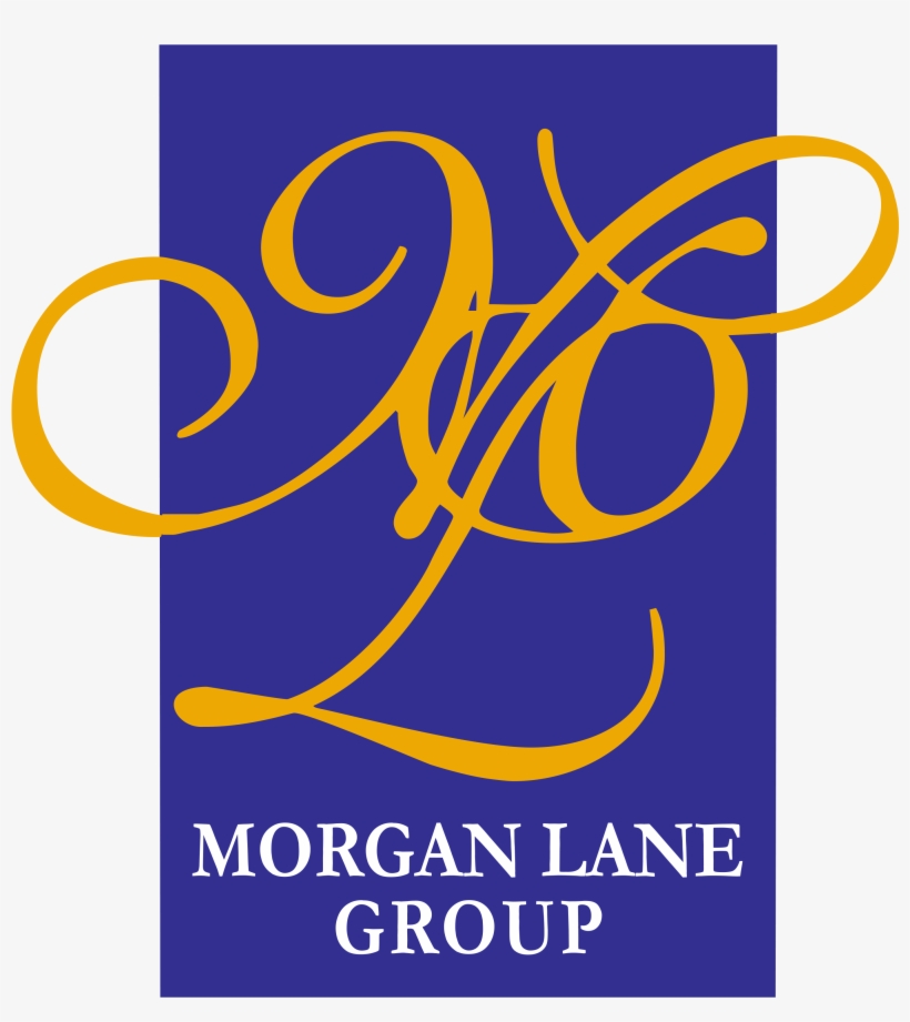 Mlg-logo - Calligraphy - 2850x3599 PNG Download - PNGkit