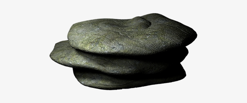 Download Rock Transparent Background Clipart Rock Clip - Rocks With ...