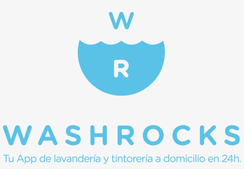 Washrocks - 1130x729 PNG Download - PNGkit