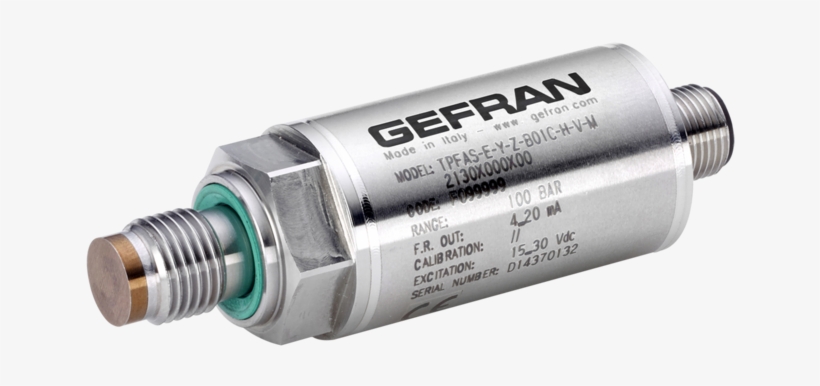 Tpfas - Pressure Sensor - 800x730 PNG Download - PNGkit