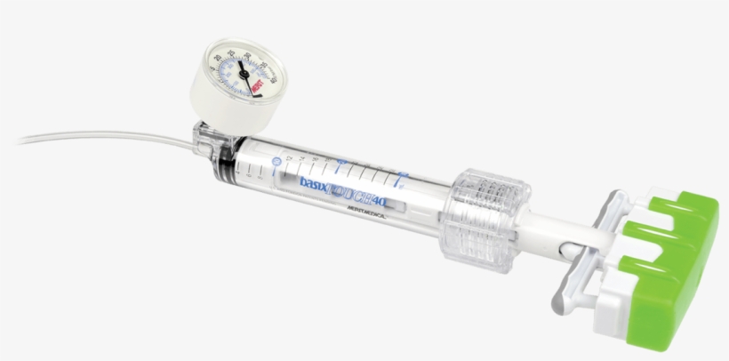 Inflation Syringe Png Inflation Syringe - Syringe - 1200x541 PNG ...