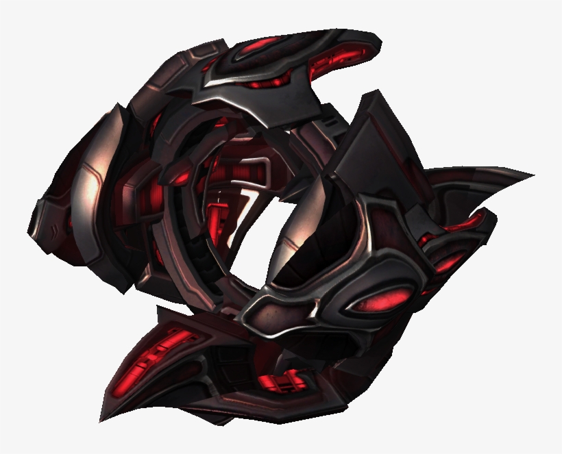 Forged Protoss Stargate - Protoss - 2288x1294 PNG Download - PNGkit