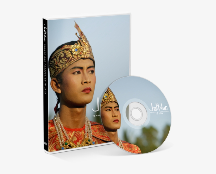 Dvd-jathilan - 1000x907 PNG Download - PNGkit