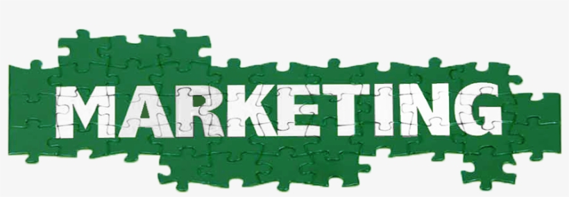 Marketing Program - Principle Of Marketing Logo - 940x400 PNG Download ...