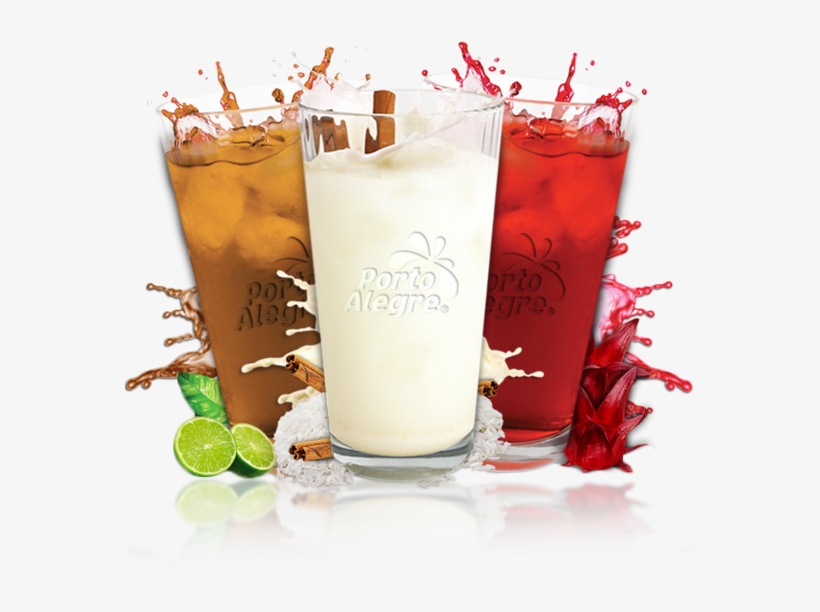 Bebidas Png - 588x559 PNG Download - PNGkit