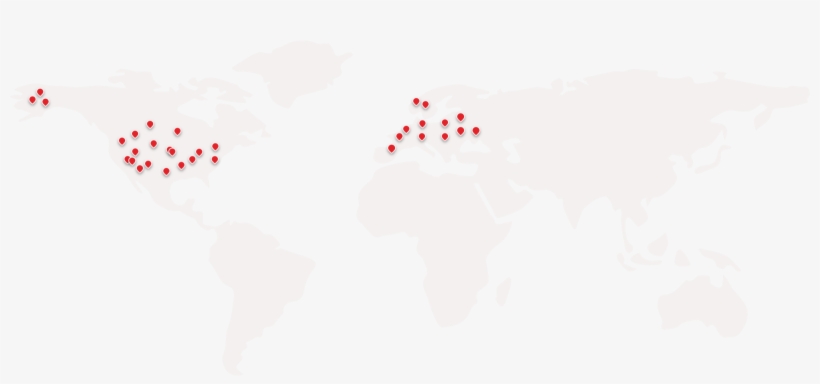 0 - World Map - 1600x673 PNG Download - PNGkit