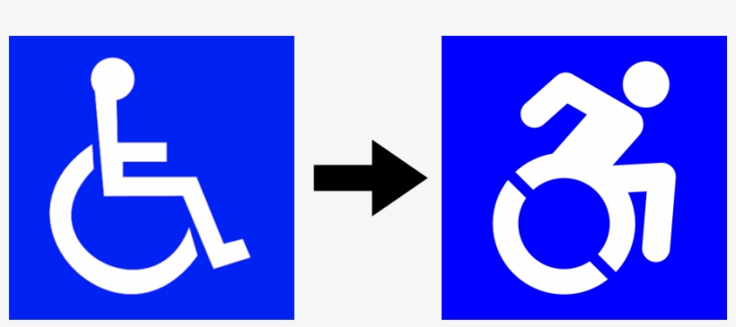 Image Shows A Graphic Of Ontario's Current Accessibility ...