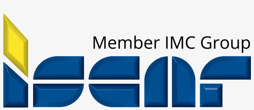 Our Brands - Iscar Logo - 2499x1023 PNG Download - PNGkit