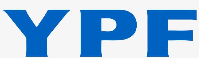 Download Transparent Ypf Logos Download New Kb Home Logo New Home Depot ...