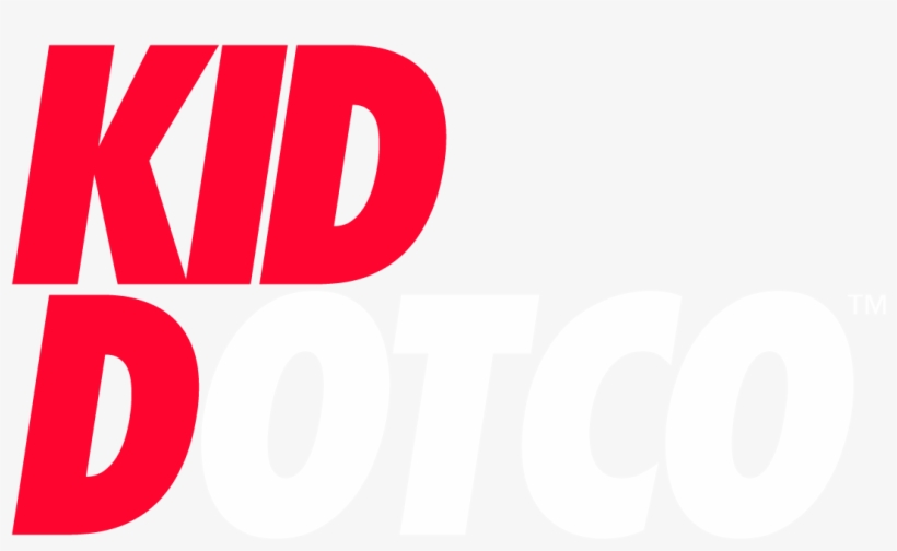 Home Award-winning Creative Agency - Kidd Logo - 1133x642 PNG Download ...