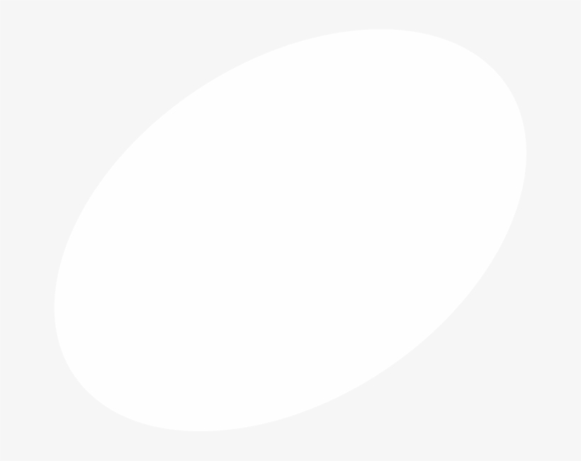 Download Transparent Problem Solving - PNGkit