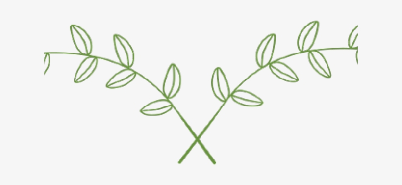 Rustic Clipart Black Family Clipart Free Download Clip - Rustic Leaves ...