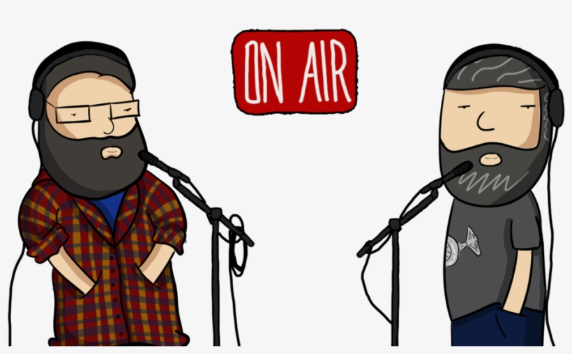 Recording - Cartoon - 1000x563 PNG Download - PNGkit