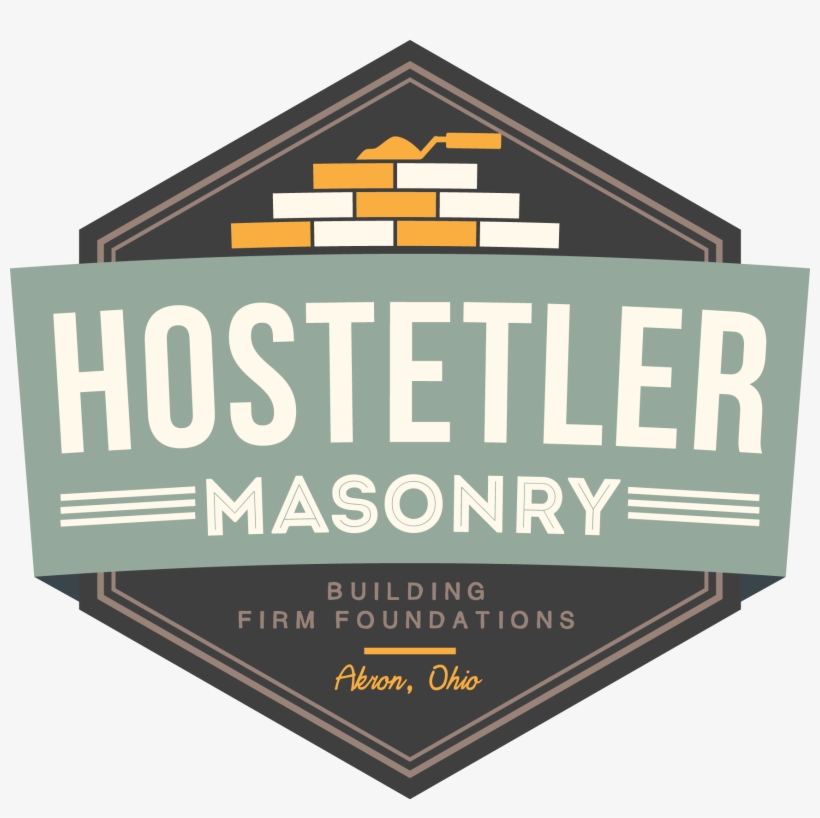 Hostetler Masonry - Sweetener World Tour Dates - 1734x1647 PNG Download ...