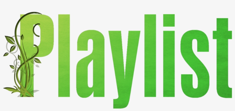 William Beau Mirchoff - Katalyst Surgical, Llc - 1600x428 PNG Download ...