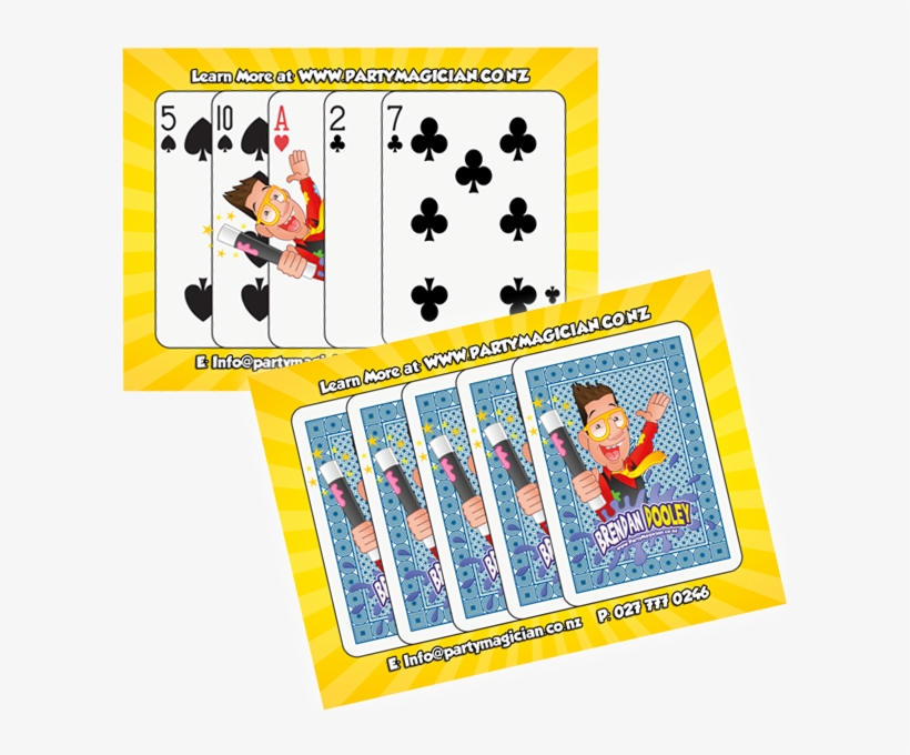 Download Transparent Brendan Dooley Uses The Yellow Starburst ...