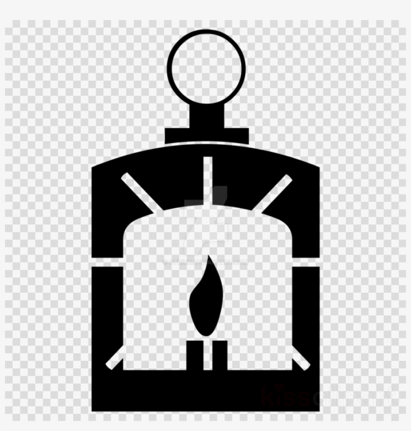 Download Fallout 4 Railroad Logo Clipart Fallout 4 - Railroad Logo ...