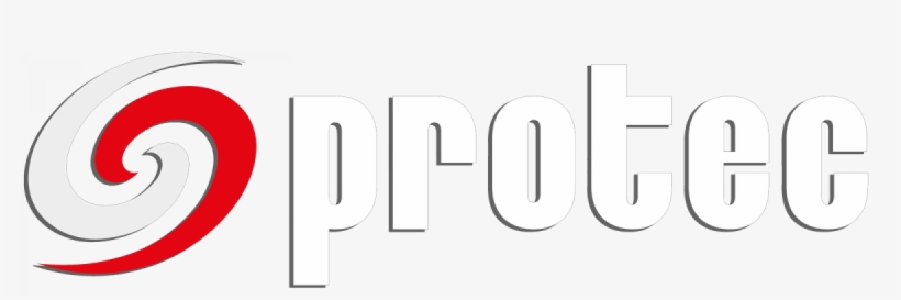 Tanks Motormarket Com Pro Tec Systems Ltd - .com - 1200x342 PNG ...