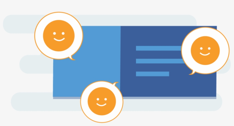 Increase Your Click Through Rate With Push Notification - Emoji ...