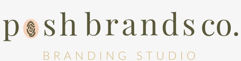 Posh Logo Png - Sanilac County, Michigan - 3116x868 PNG Download - PNGkit