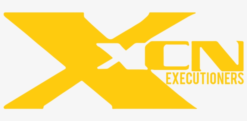Xcn Logo Png - 800x800 PNG Download - PNGkit