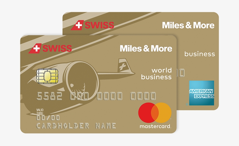 Swiss Sme Card Package Gold - Swiss Sme Package - 682x471 PNG Download ...