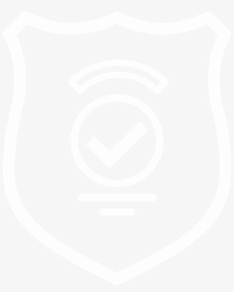 Download Transparent Public Safety - Emblem - PNGkit