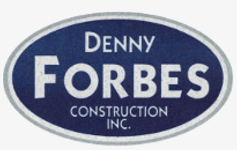Forbes Logo Png - 1000x585 PNG Download - PNGkit