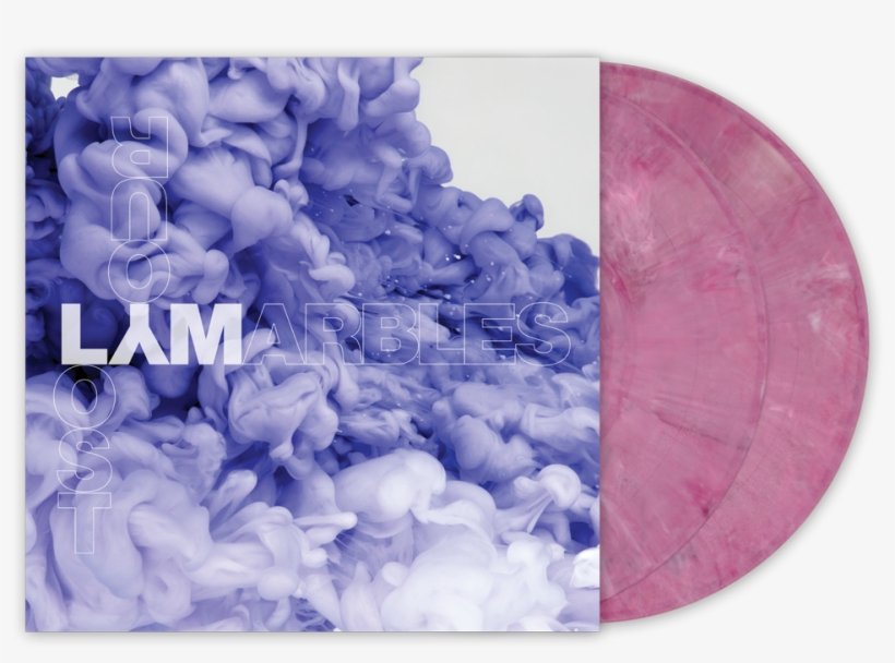 New Limited Edition Vinyl - Serato 12 Inch Control Vinyl - Lost Your ...