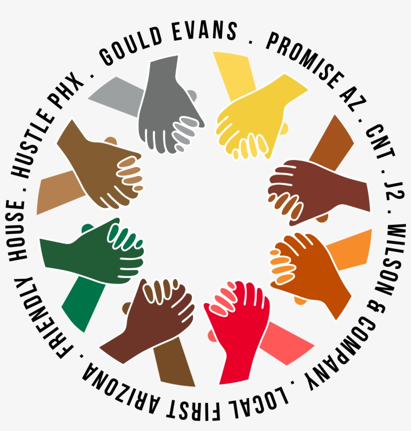 Logo - 3000x3000 PNG Download - PNGkit