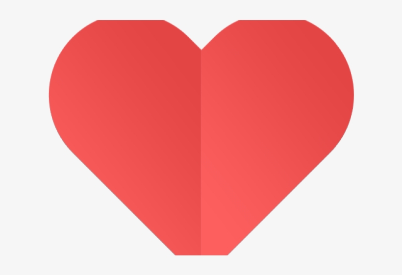 Heart Icons Sims 4 - Corazon Rojo Png - 640x480 PNG Download - PNGkit