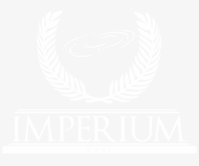 Imperium Media - Portable Network Graphics - 816x604 PNG Download - PNGkit