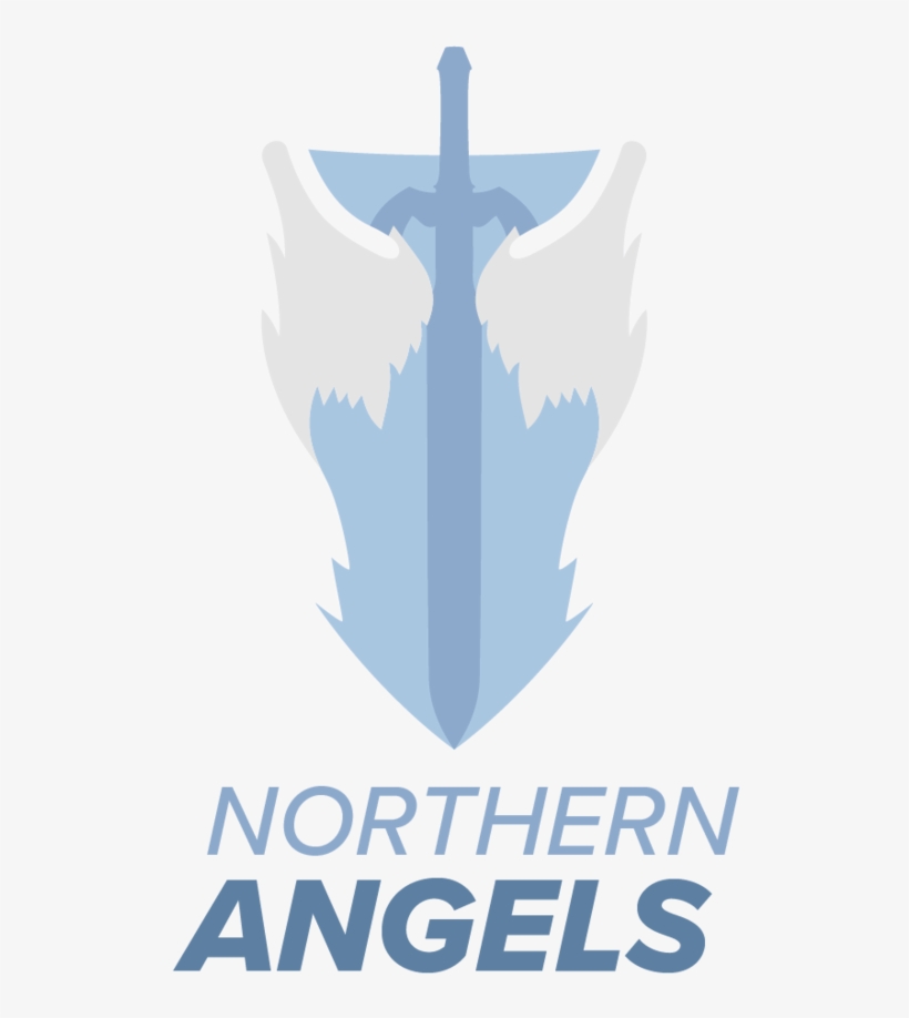 Team Logos And Names - Training - 1000x1000 PNG Download - PNGkit