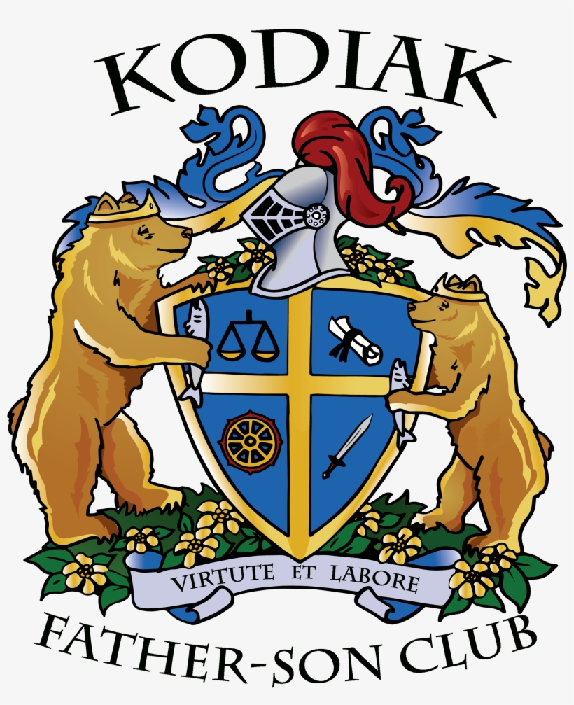 Crest - 2038x2560 PNG Download - PNGkit