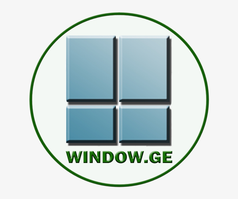 Window Door Glass Facade Smart House Systems - Window - 678x678 PNG ...