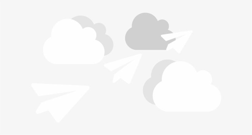 Medispend Global Compliance - Regulatory Compliance - 800x400 PNG ...