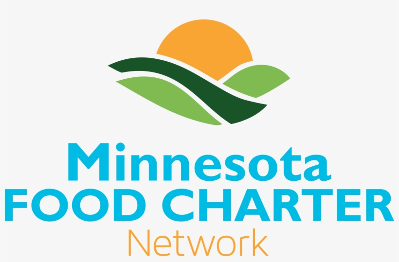 Mn Food Charter - 2579x1572 PNG Download - PNGkit