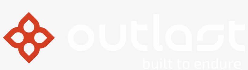 Outlast Logo