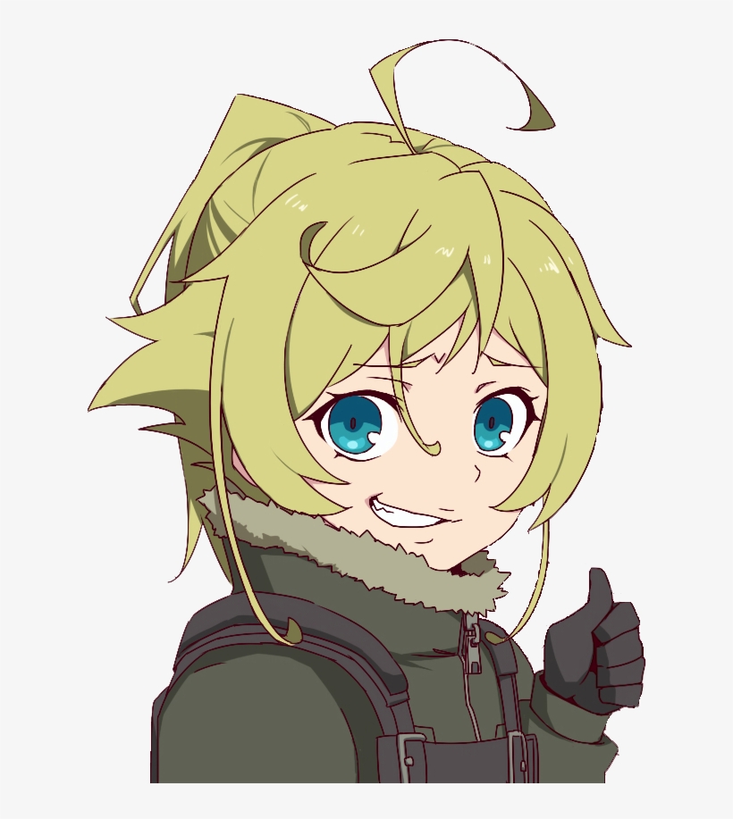 62480513 - >> - Generic Moe Blob - 634x857 PNG Download - PNGkit