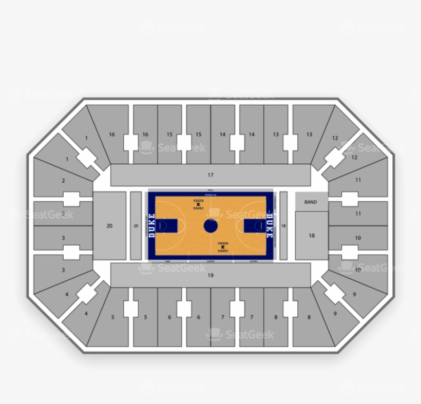 Download Transparent Chart Cameron Indoor Seating - PNGkit