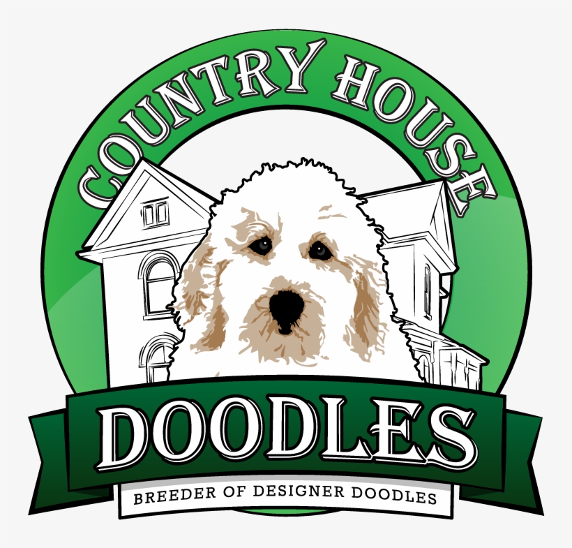 Country House Doodles - Stickertalk B-80-591 10in X 3in Fancy We Welcome Walk - 800x749 PNG ...